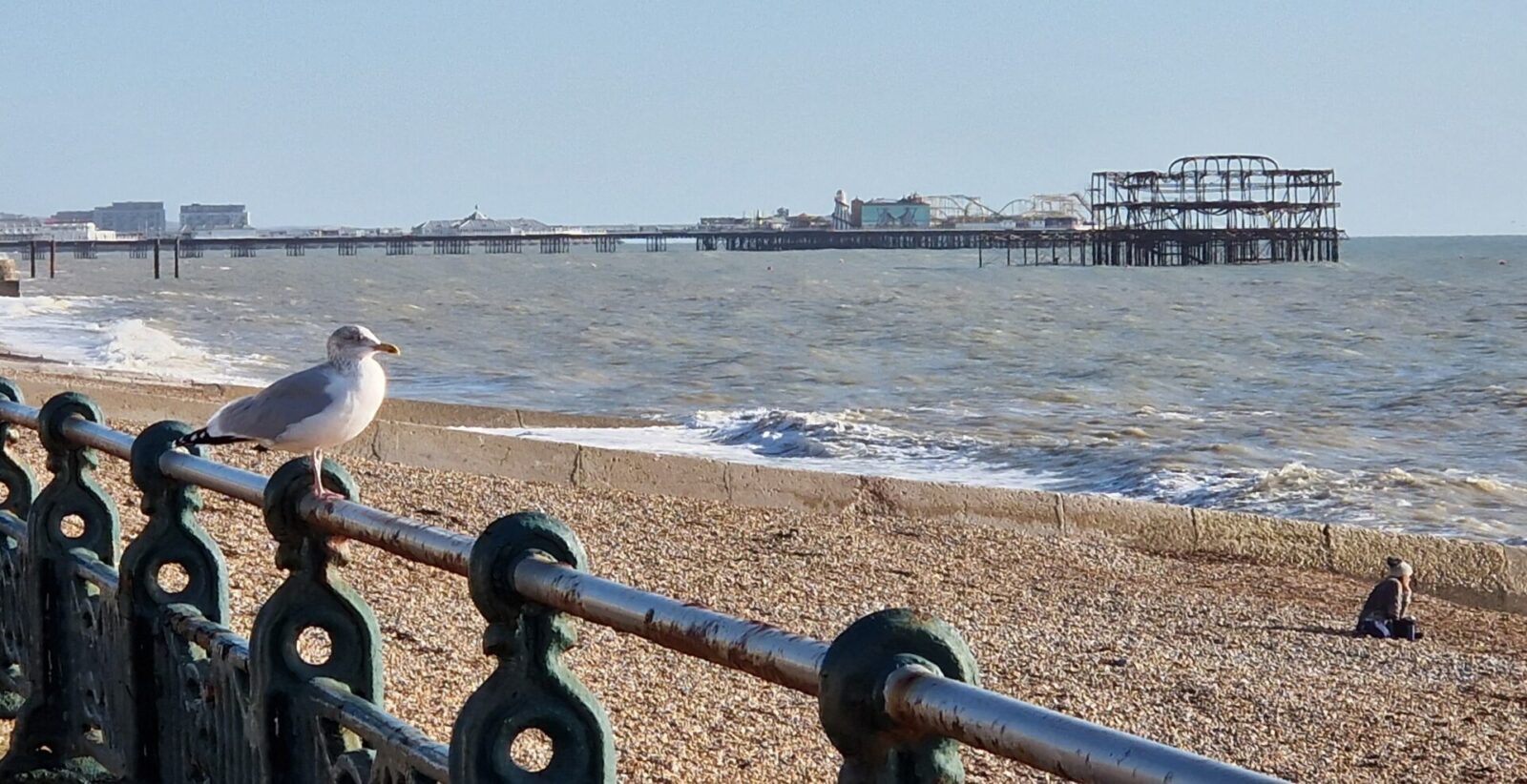 Brighton & Hove